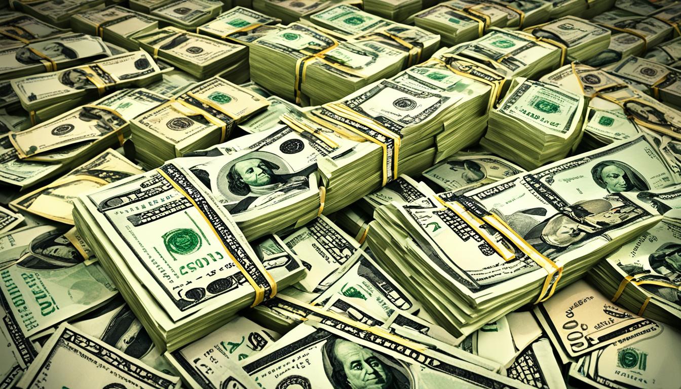 Panduan Manajemen Bankroll untuk Bettor Pro